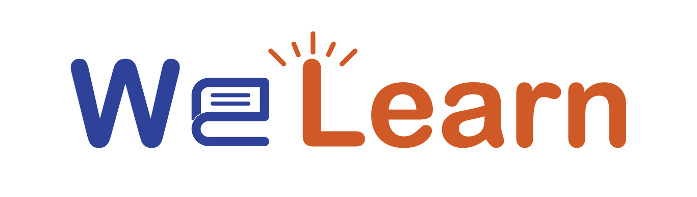 WeLearn